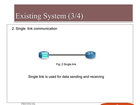 Design And Configuration Of Vlan For Corporate Office Using Eigrp