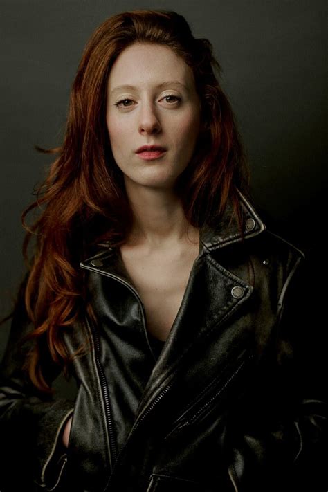 Roxane Duran • Salzburger Festspiele