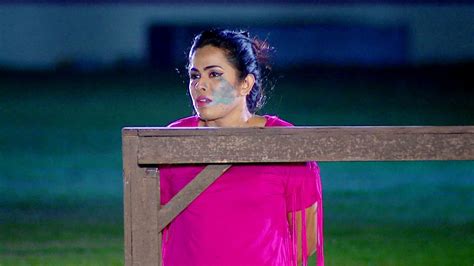 Watch Atcham Thavir Episode 24 On Jiohotstar