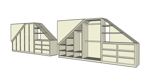Digital Design For Woodworkers Exploring Sketchups Impact Elmtec