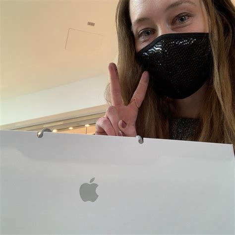 Comfy Maxi Skirt With Pockets Etsy