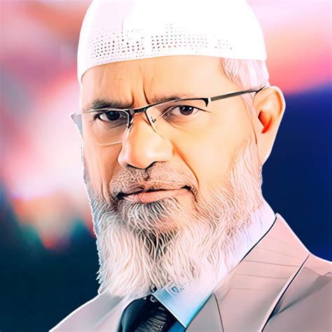 Призыв Dawah 20 Youtube