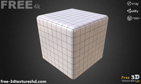 Pin On Tiles