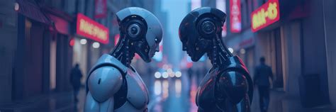 GPT 5 Vs Grok 4 Which AI Model Performs Better