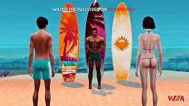 Trailer Black Widow Having Sex With Loki Parody Animation Xxx Mobile Porno Videos Movies