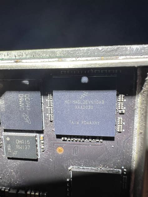 Digital Signal Processor Di Drone Iran Elektrologi