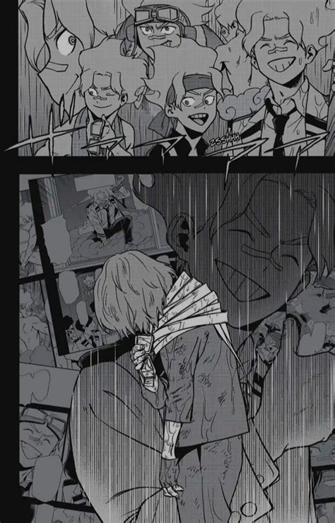 Pin On Shirakumo Oboro