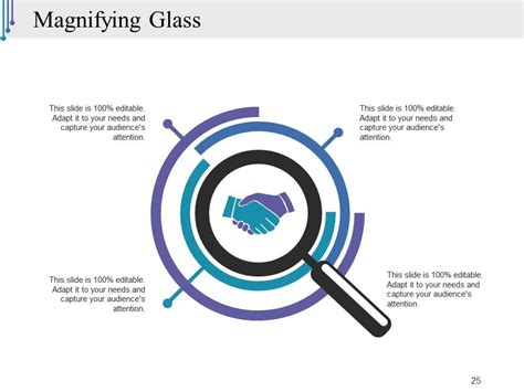 Tools Of Quality Control Powerpoint Presentation Slides Presentation