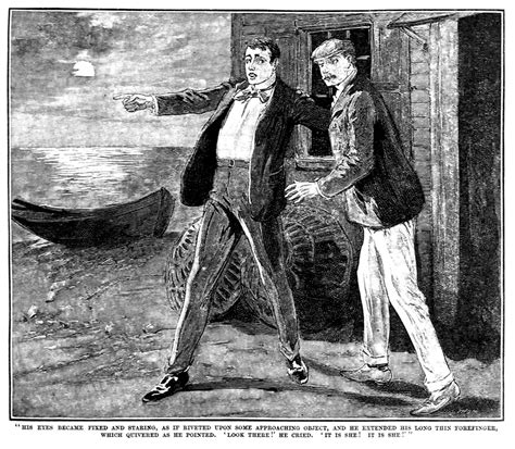 56 John Barrington Cowles 1884
