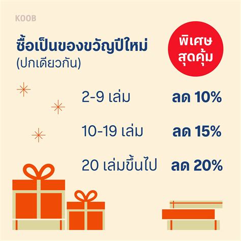 Roundfinger 💖💖💖 ถ้าอยากซื้อเป็นของขวัญให้ญาติมิตร หรือลูกค้าขององค์กรจำนวนมากยิ่งได้ราคาสุด