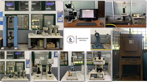 Lab System