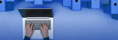 Reduce The Lengths Of Your Dynamics Gp Archives By More Than 90