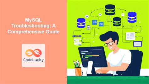 Mysql Logging Monitoring Activity And Troubleshooting Issues Codelucky