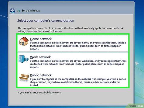 How To Completely Wipe A Computer And Start Over