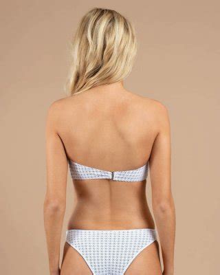 Wank Scrapbook Porn Pictures XXX Photos Sex Images PICTOA