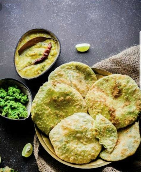 Chini Chor Kharadi Pune Zomato