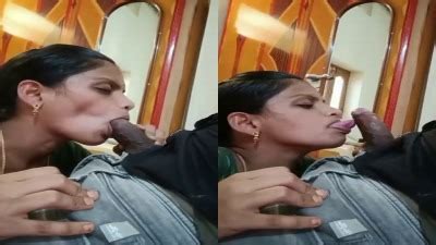 தலக பணண வடடககள ஊமபல பணணம சஸ பதவ