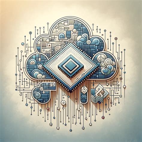 Broadcom Inc AVGO A Compelling Investment Opportunity Amidst Tech Rally