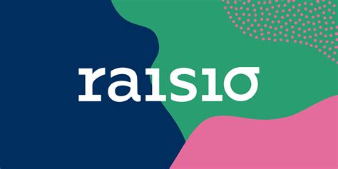 Raisio Brändin Jalkautus Kmg Turku