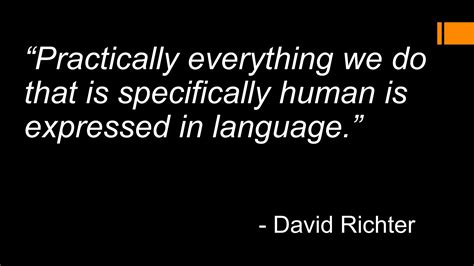 Linguistic Contextpptx