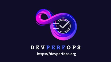 Sqalogic Posted On Linkedin