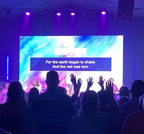 St Andrew Lutheran Church Traditional Service 05 11 25 Happy Mothers Day Welcome To Our