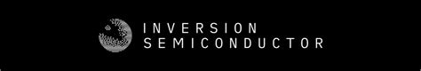 Inversion Semiconductor Yc W25 Linkedin