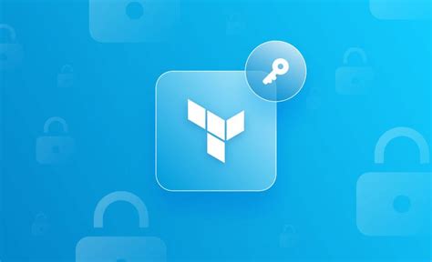 terraform random password resource overview darryl r
