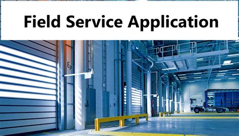 Rad서버 솔루션 시리즈 필드 서비스 애플리케이션 기술 기고 게시판 델파이 C빌더 Rad 스튜디오 데브기어 포럼