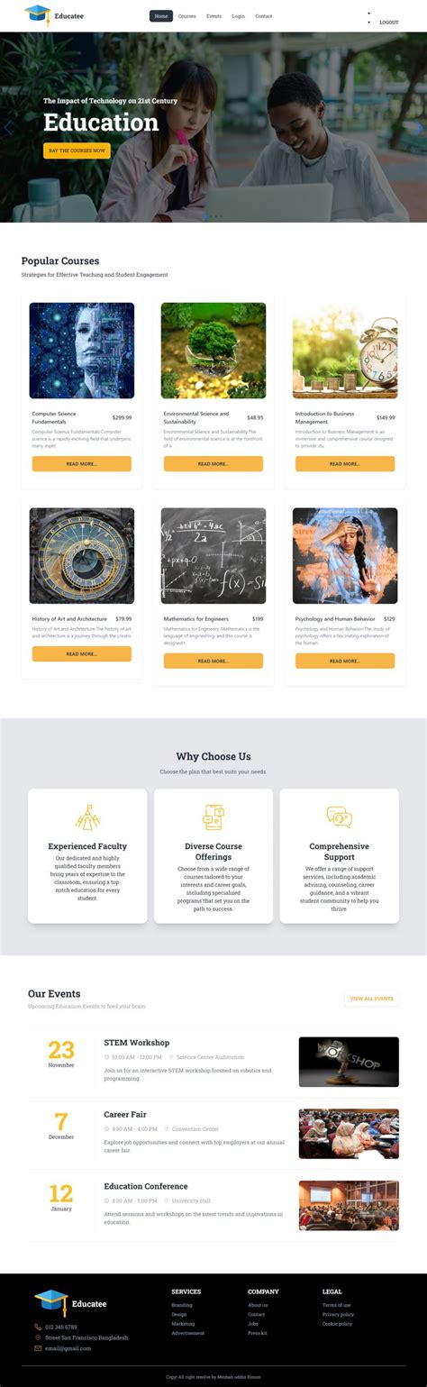 Muzbah Uddin On Linkedin Websitedesign Webdevelopment Webdeveloper