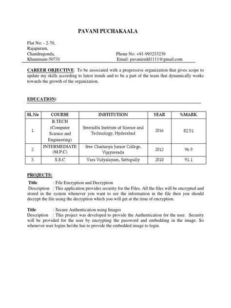 Pavani Puchakaala Pdf Encryption Java Programming Language