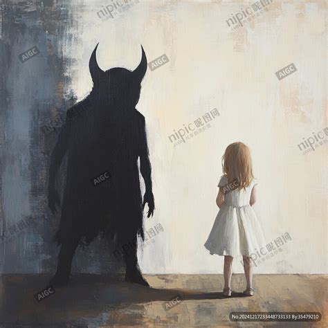 Ai创作图孤单的小女孩插画 女童侧影 心理儿插 孤独感插画 背影插画 插画背影 女童背影 孤独背影插画 女孩与画展 童心幻想 女孩插画封面插画 小女孩墙纸 孤独的灵魂插画 小女孩背影 孤单的小