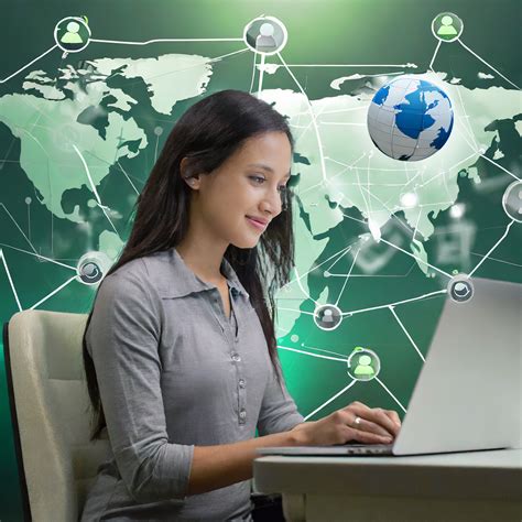 Scoping Reviews Scoping Reviews For Stemm Library Guides At