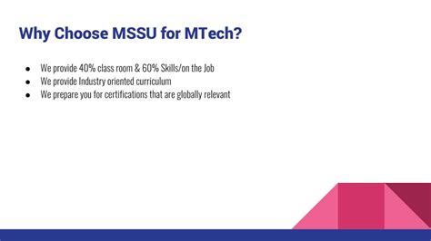 Ppt Mtech In Cyber Security Powerpoint Presentation Free Download Id11715029