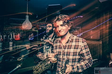 Lecypher Week 32 20150625 Justin Lepard Usa Urba Flickr