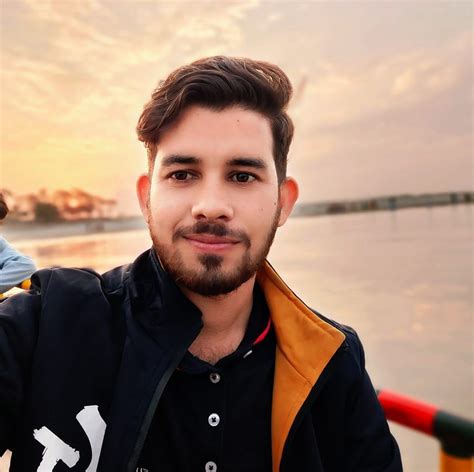Kashif Aftab