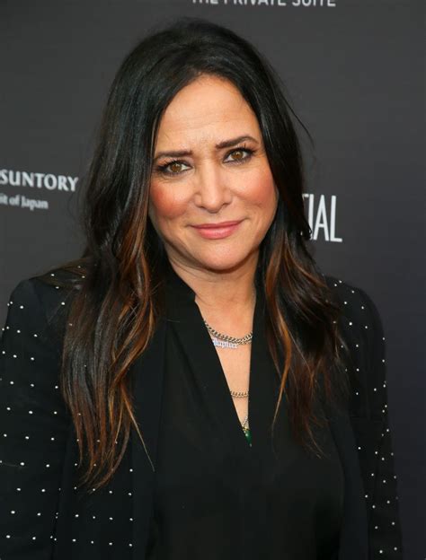 Pamela Adlon Menopause Sucks” Golden Globes