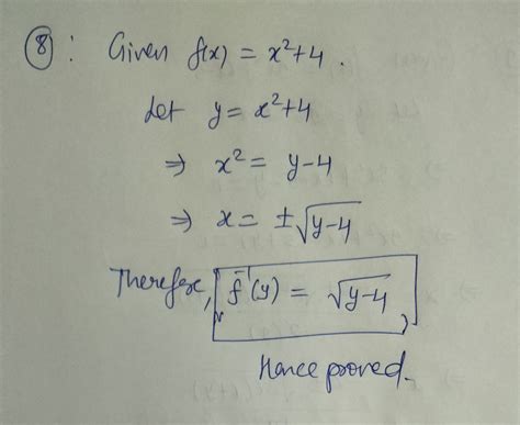 Solved Math Assigment Show Your Work For The Pictures And The Work