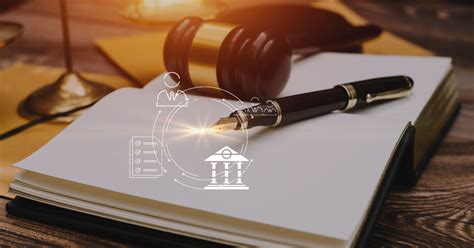 Eeoc Updates Guidance On National Origin Discrimination Key Takeaways