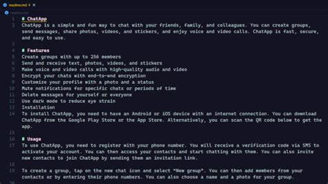 rectify errors and write seo friendly content price negotiable by