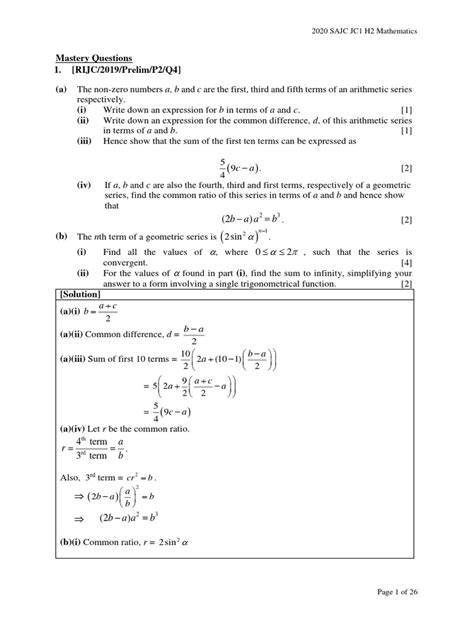 apgp mastery questions solutions pdf