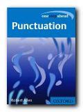 How To Use Quotation Marks Guidance Notes