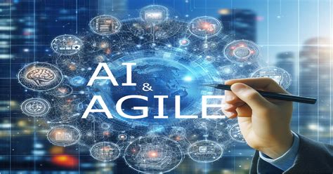 Ai Agile Workflow Harikrishnan J Medium