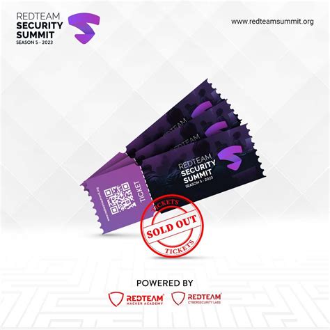 redteam hacker academy on linkedin redteamsummit cybersecurity