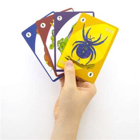 Assorted Card Games 24 Pack Geyer Instructional Products