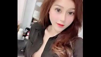 Em Pga Ngoc Anh Khau Dam Audio Xvideos Com