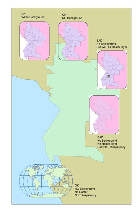 Tut Background Transparency College Of The Environment Western