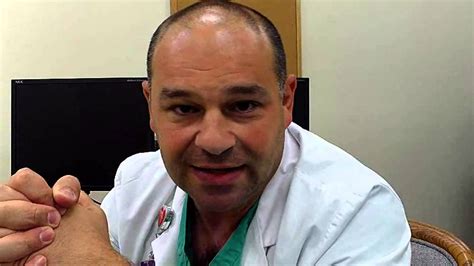 Adenosine Challenge In The Cardiac Cathlab Youtube