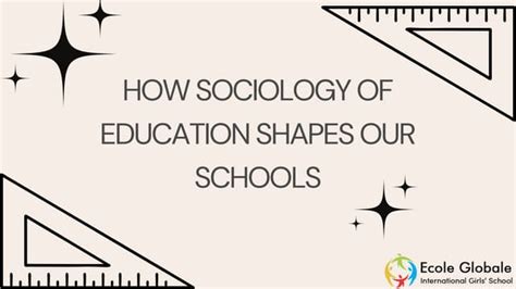 Implementing Inquiry Based Learning In Classrooms Pdf