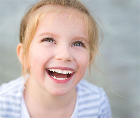 Cleft Lip And Palate Treatment In Concord Ca Diablo Oral Surgery